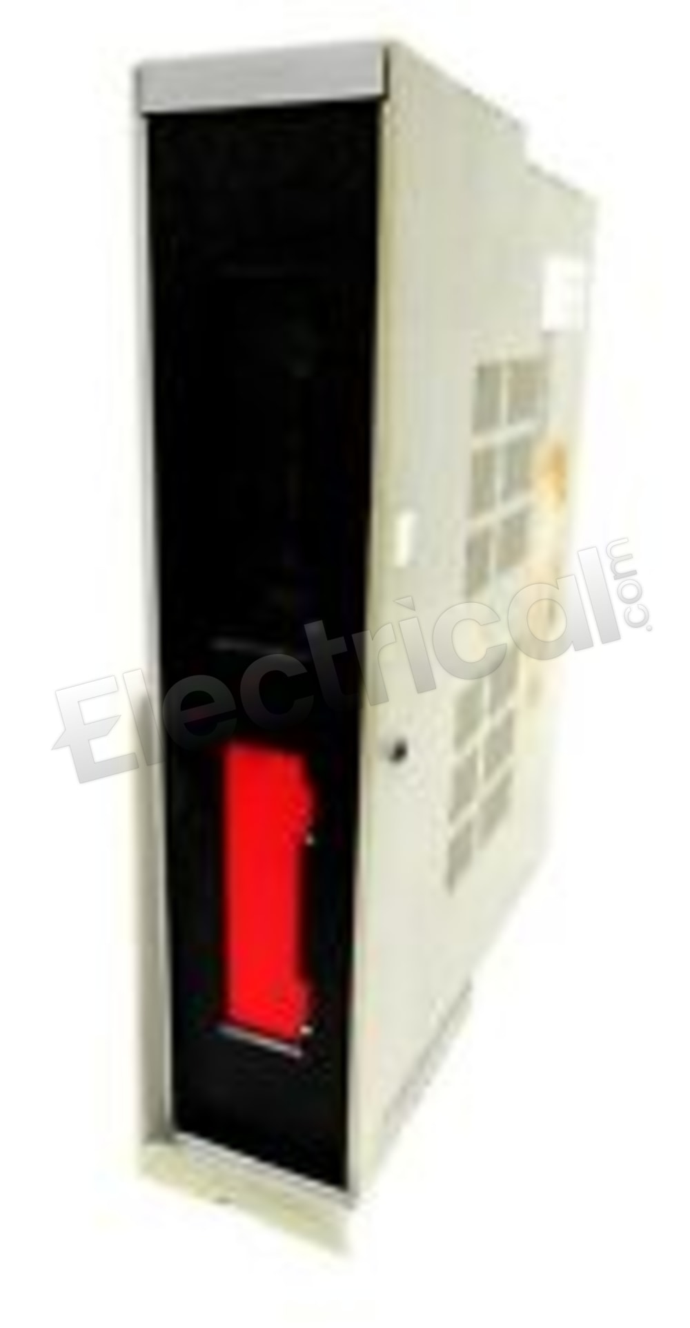 80BC-00032-001-0-03 Invensys PLC Module Automation