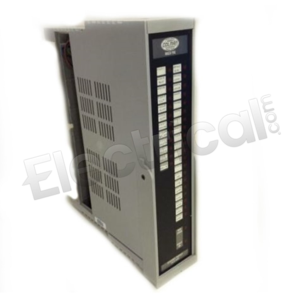 Invensys 80CN-11001-102-V-00 Electronic Thermostat Automation