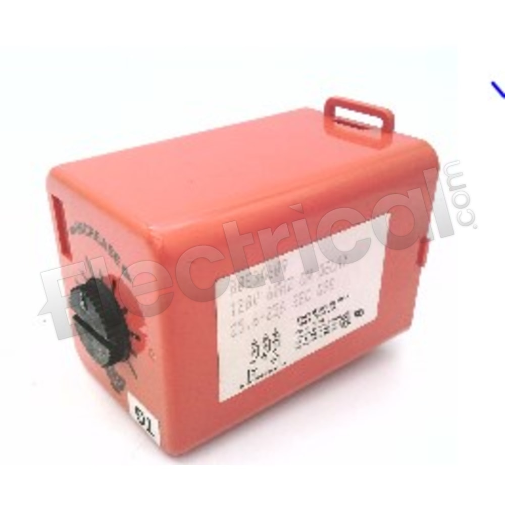 Danaher Controls 80E2A601 Timer & Counter Automation