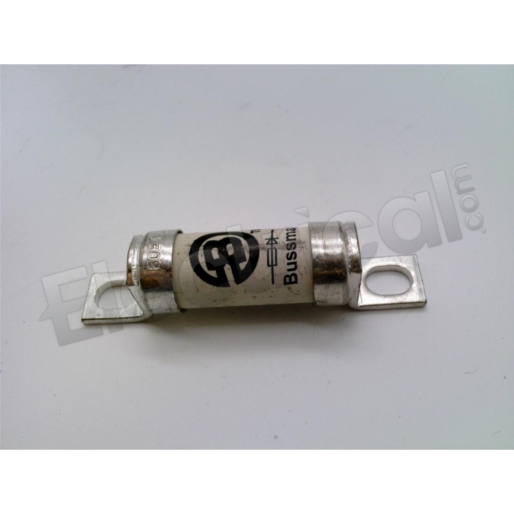 80ET Eaton Low Voltage Fuse