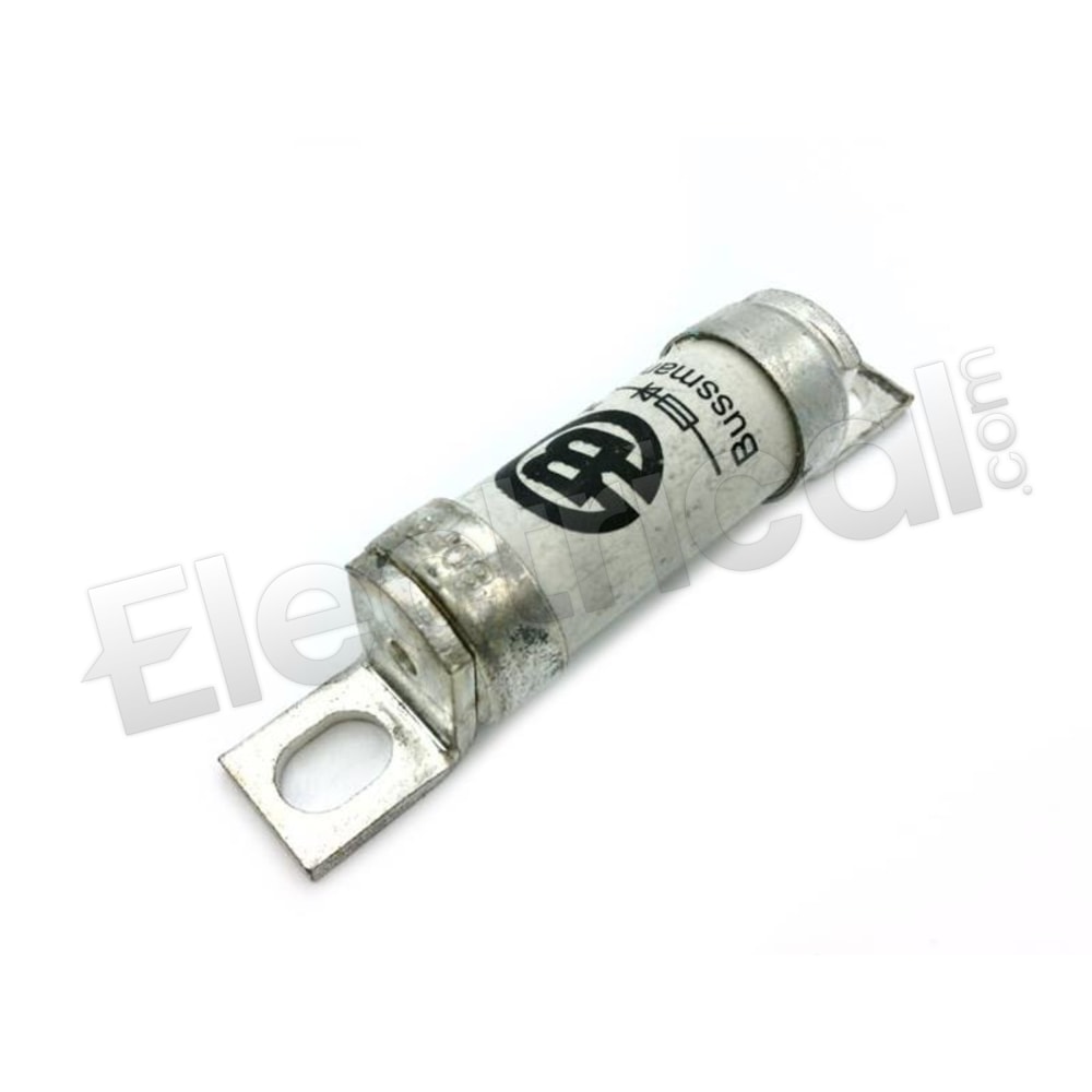 Eaton 80FE Low Voltage Fuse