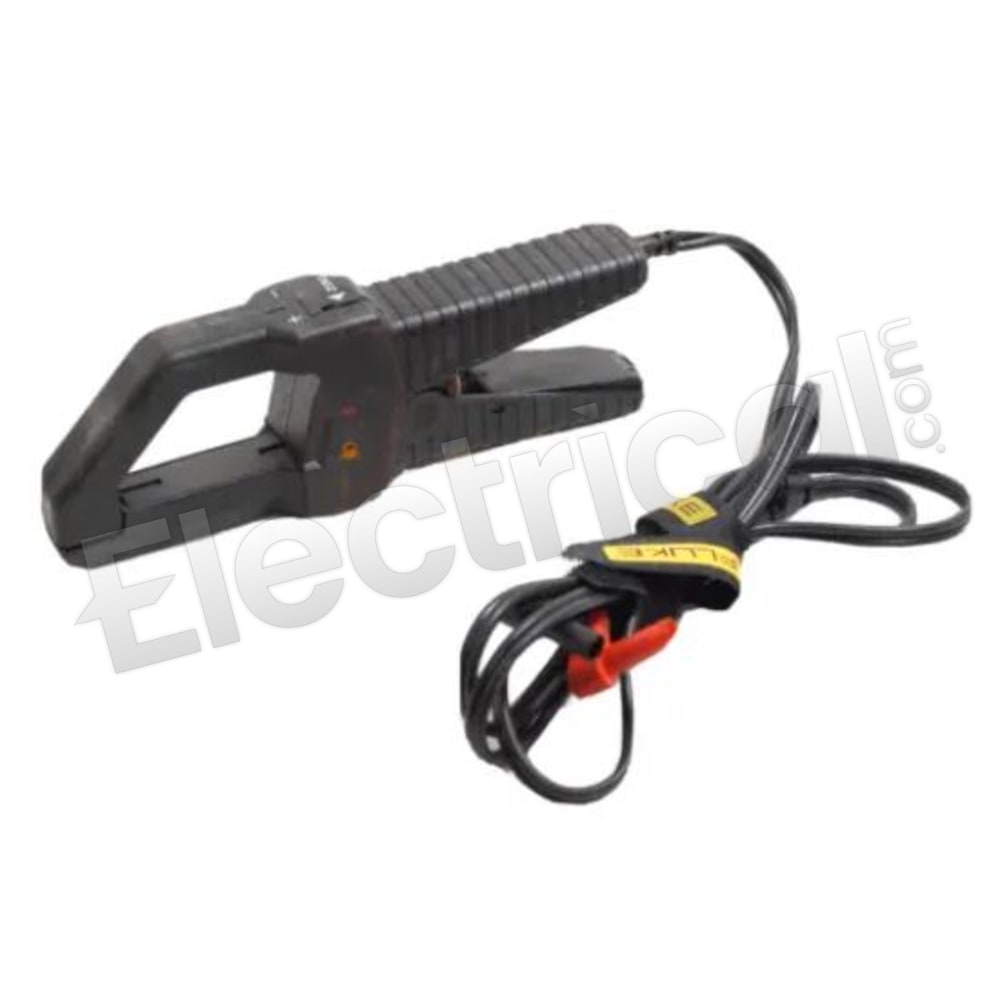 Fluke 80I-410 Lead/Probe Test Equipment