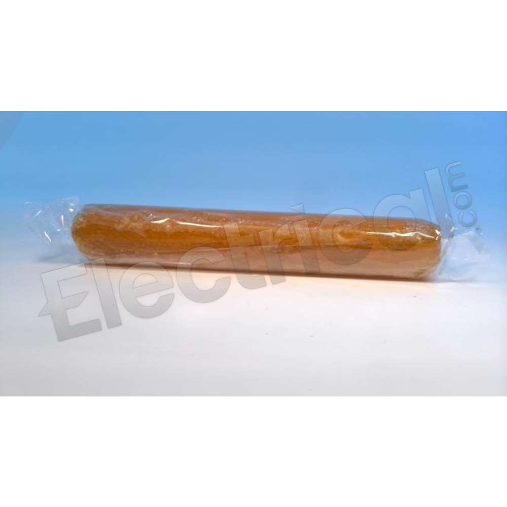 Val Tex 80J Grease Automotive