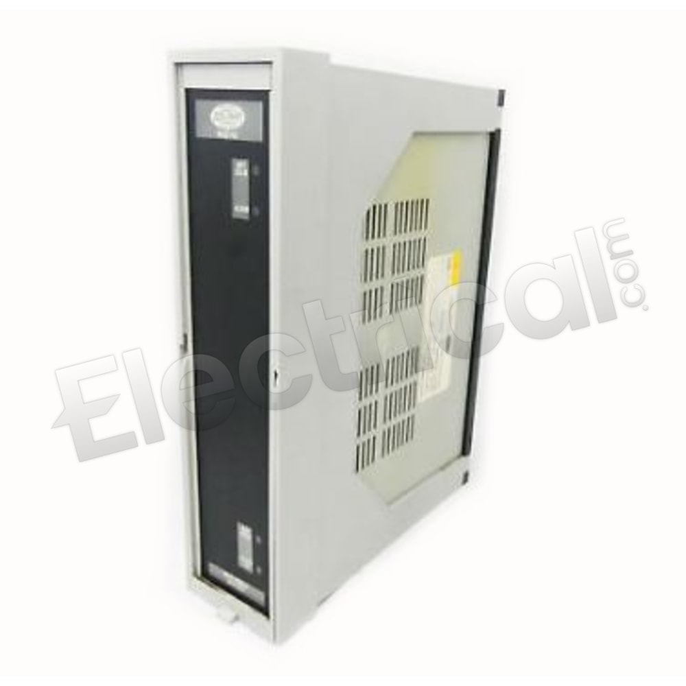 80MA-00001-001-0-00 Invensys Pressure Control Automation