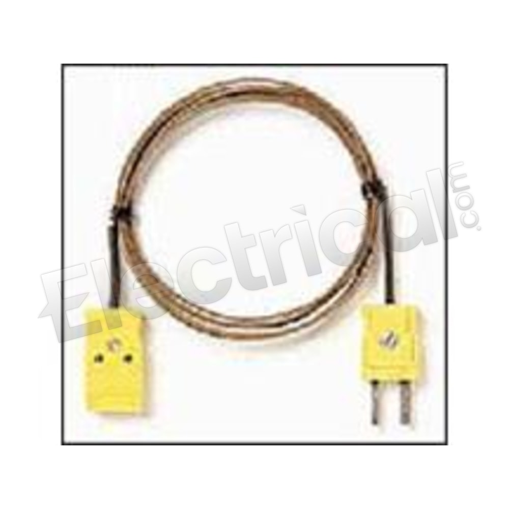 80PJ-EXT Fluke Sensor Automation