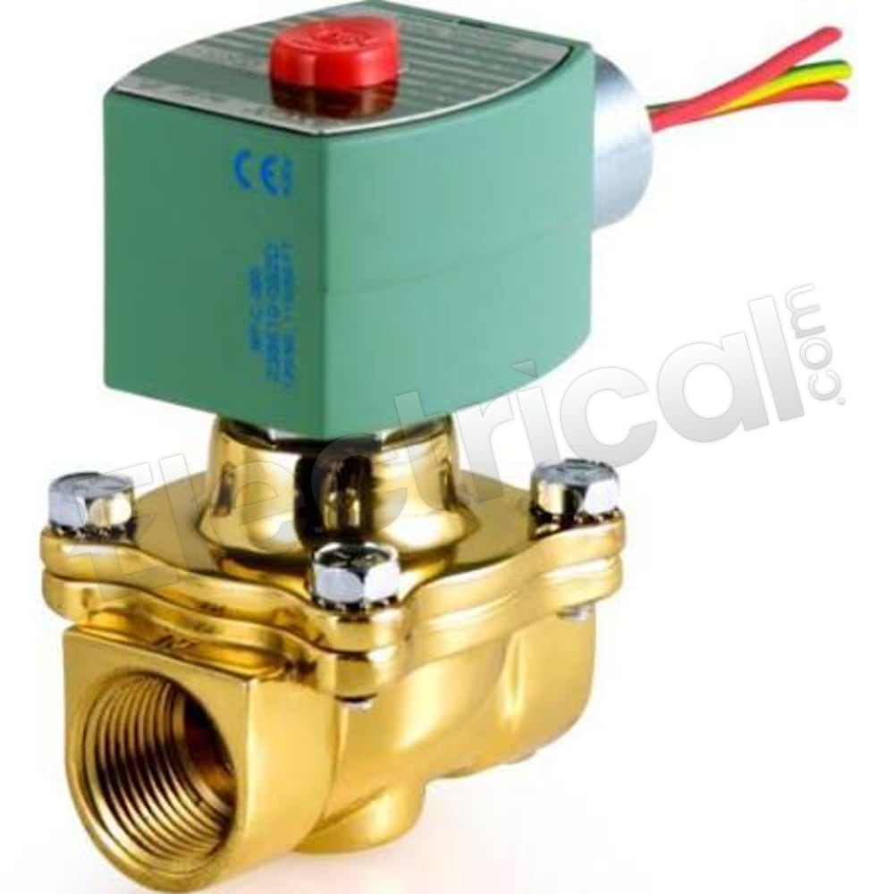 Utc Fire & Security Company 81-897494-001 Fire Safety Building Maintenance