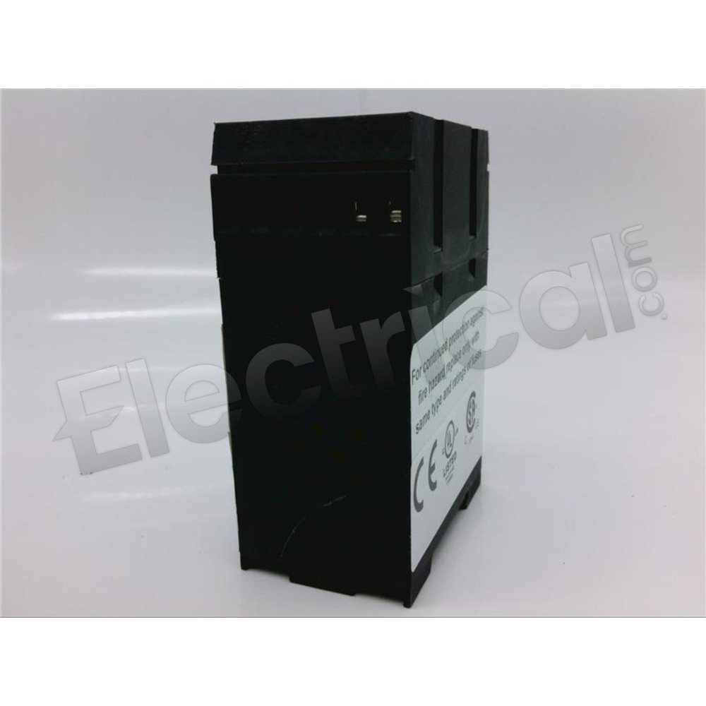 Wieland 81.000.6010.0 Power Supply Power Supply