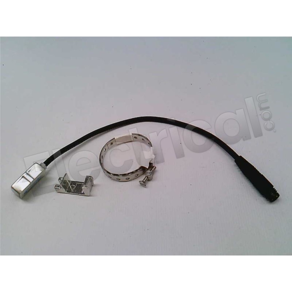 Canfield Connector 810-000-131 Automation Switch Automation