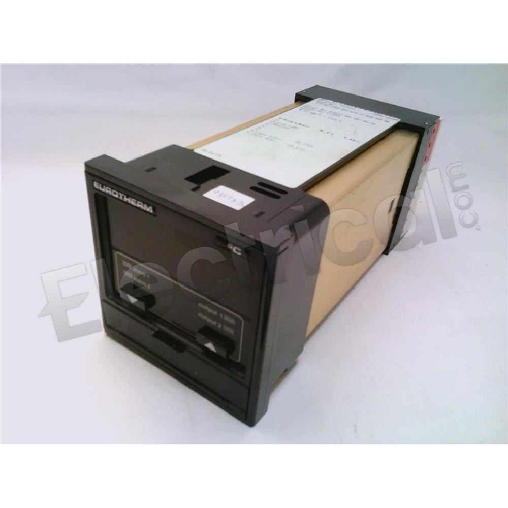 Invensys 810-047-000-003-613-10-212-312-09-00 Electronic Thermostat ...