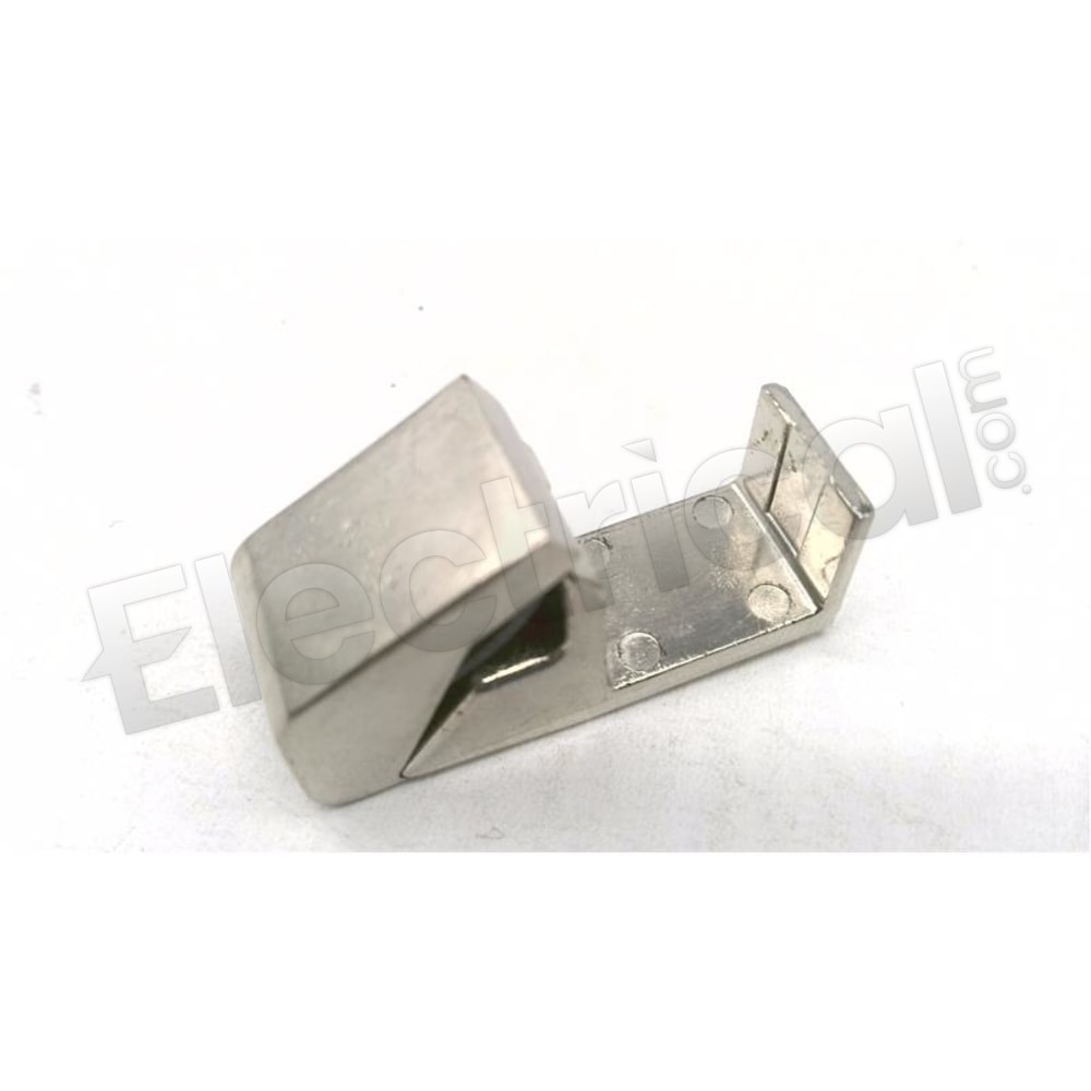 810-200-000 Canfield Connector Automation Switch Automation