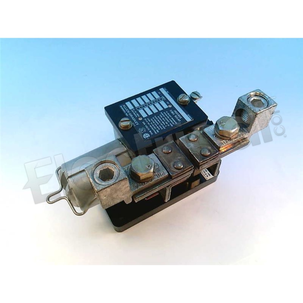 810-A23A Allen-Bradley Fuse Part And Accessory Fuse