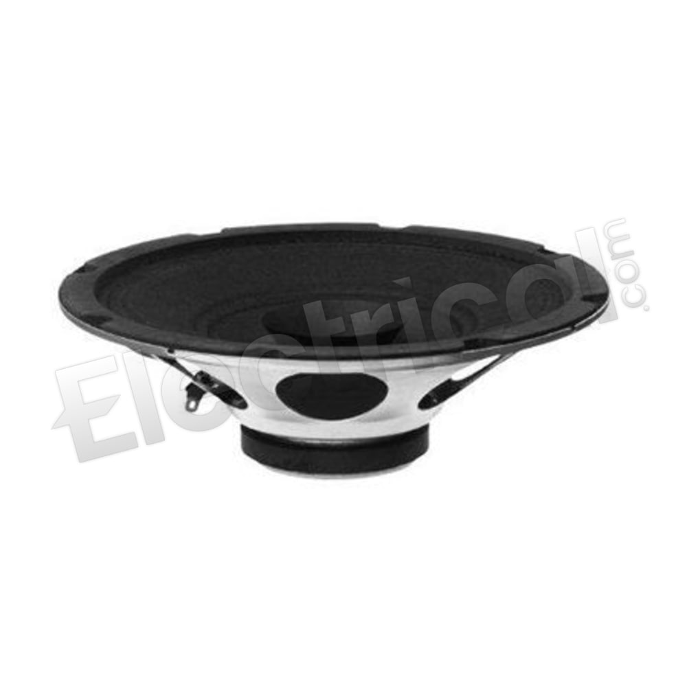 810-T72 Lowell Intercom/Speaker Building Maintenance