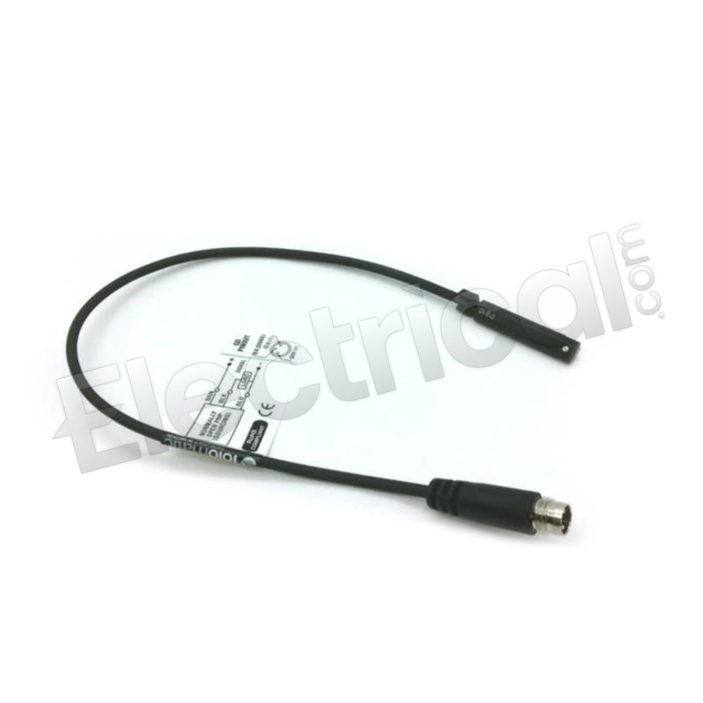 Tolomatic 8100-9089 Automation Switch Automation