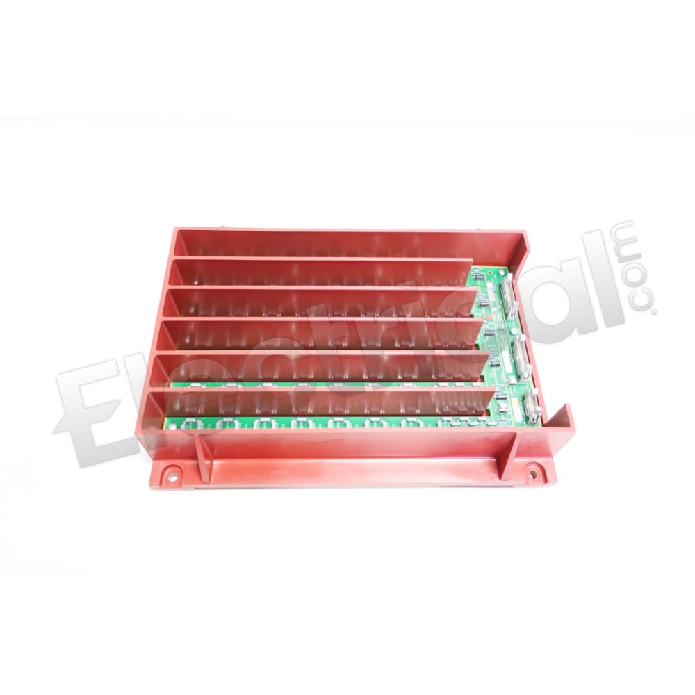 Allen-Bradley 81000-199-53-R Industrial Computer Accessory Automation