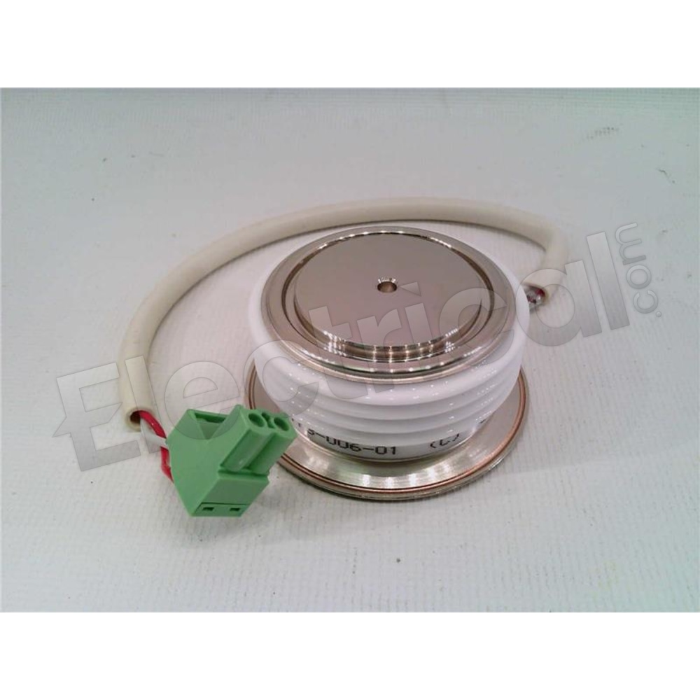 Allen-Bradley 81001-355-71-R Industrial Computer Accessory Automation