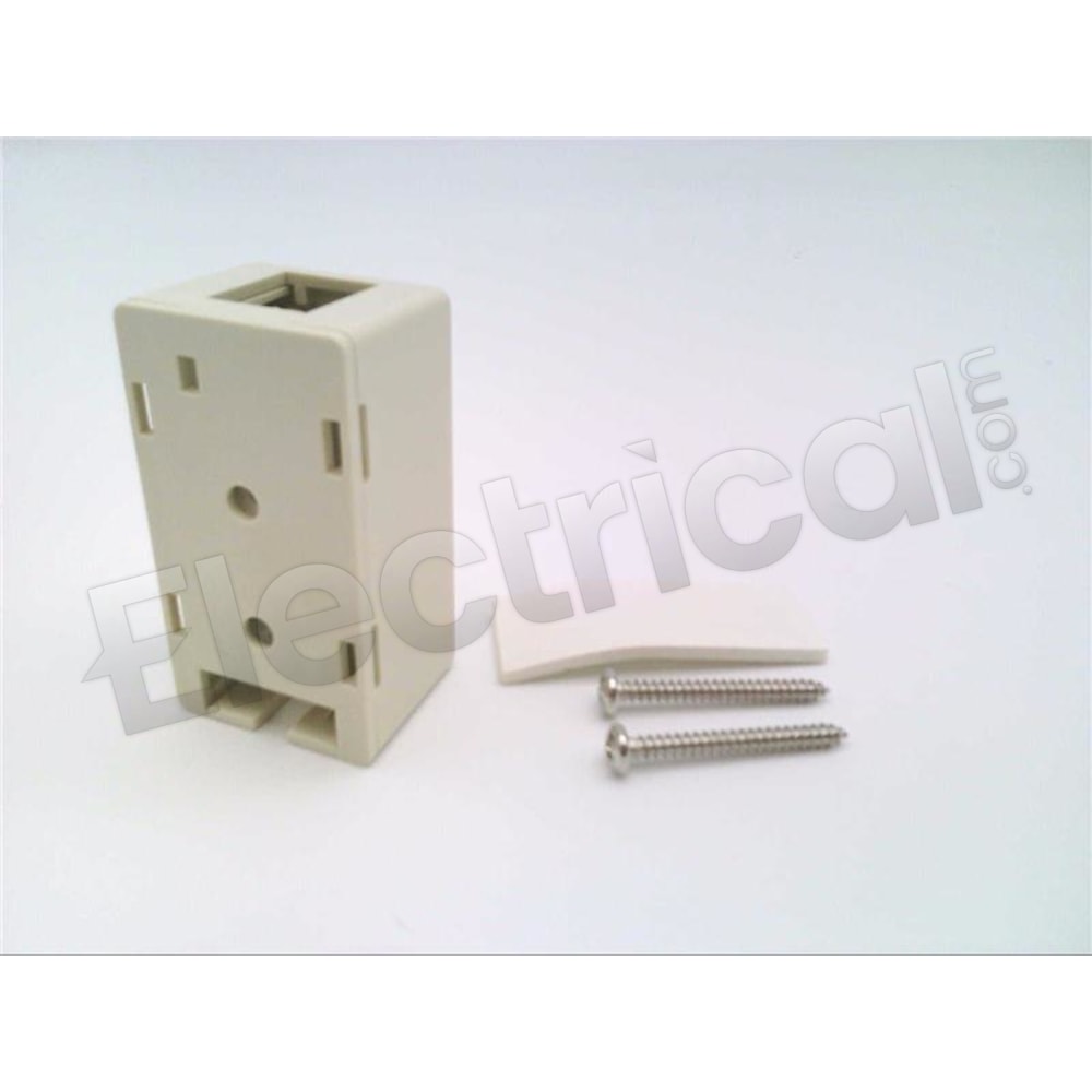 81010 Hubbell Power Supply Power Supply