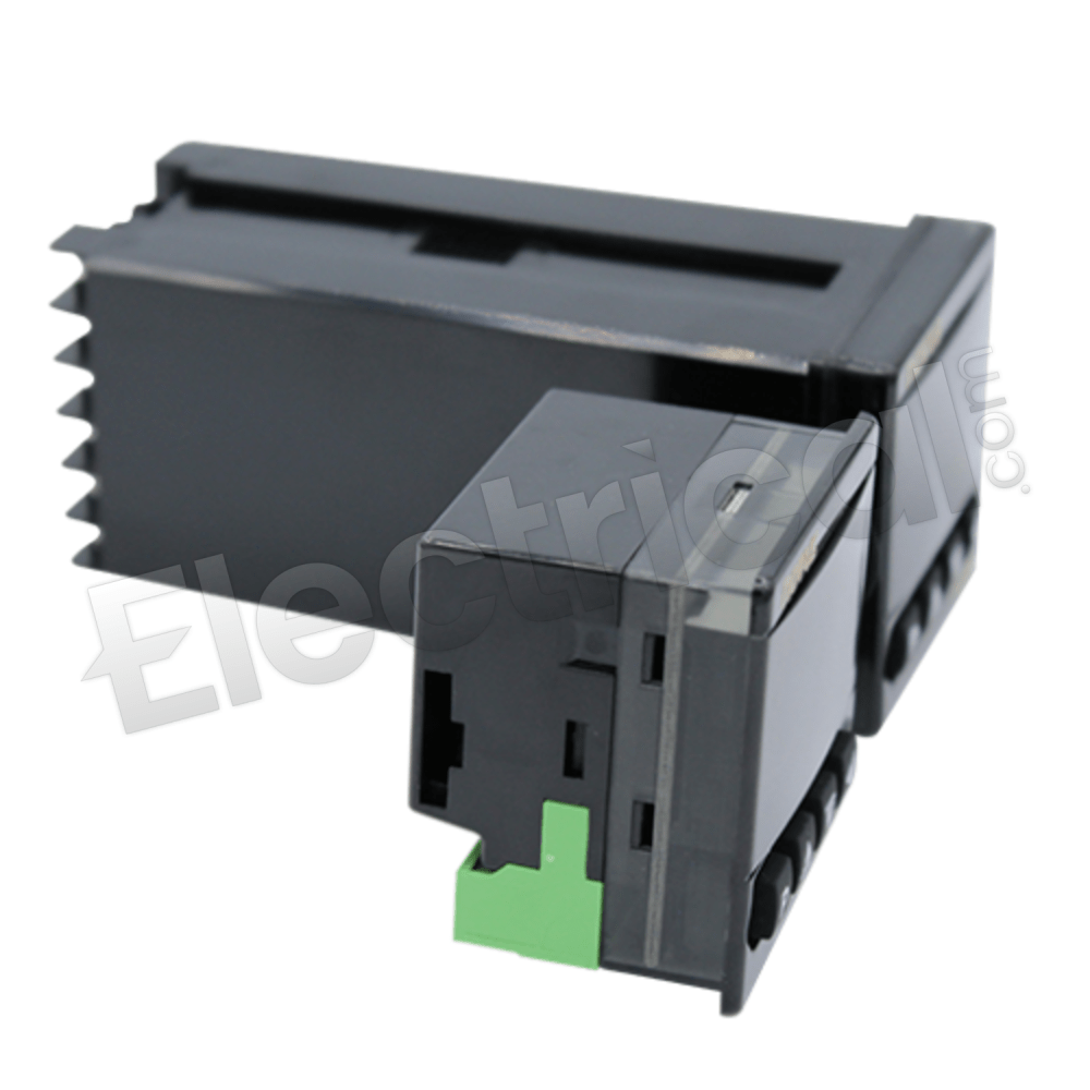 Novus Automation 8103000102 Controllers Automation