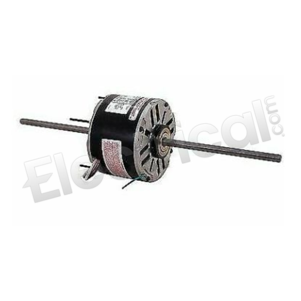 Bard 8106-046 Motor Automation