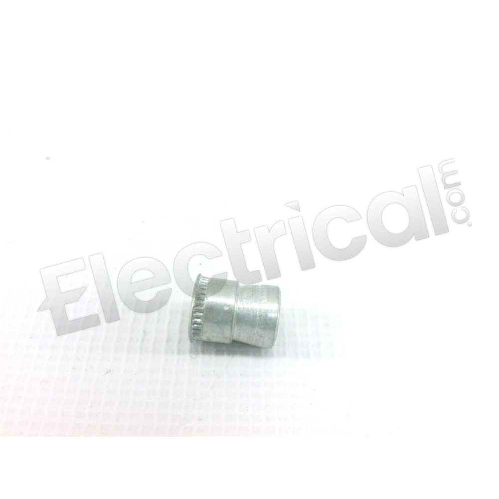 81087 Lawson Products Nut/Bolt/Rod/Washer Machine Part
