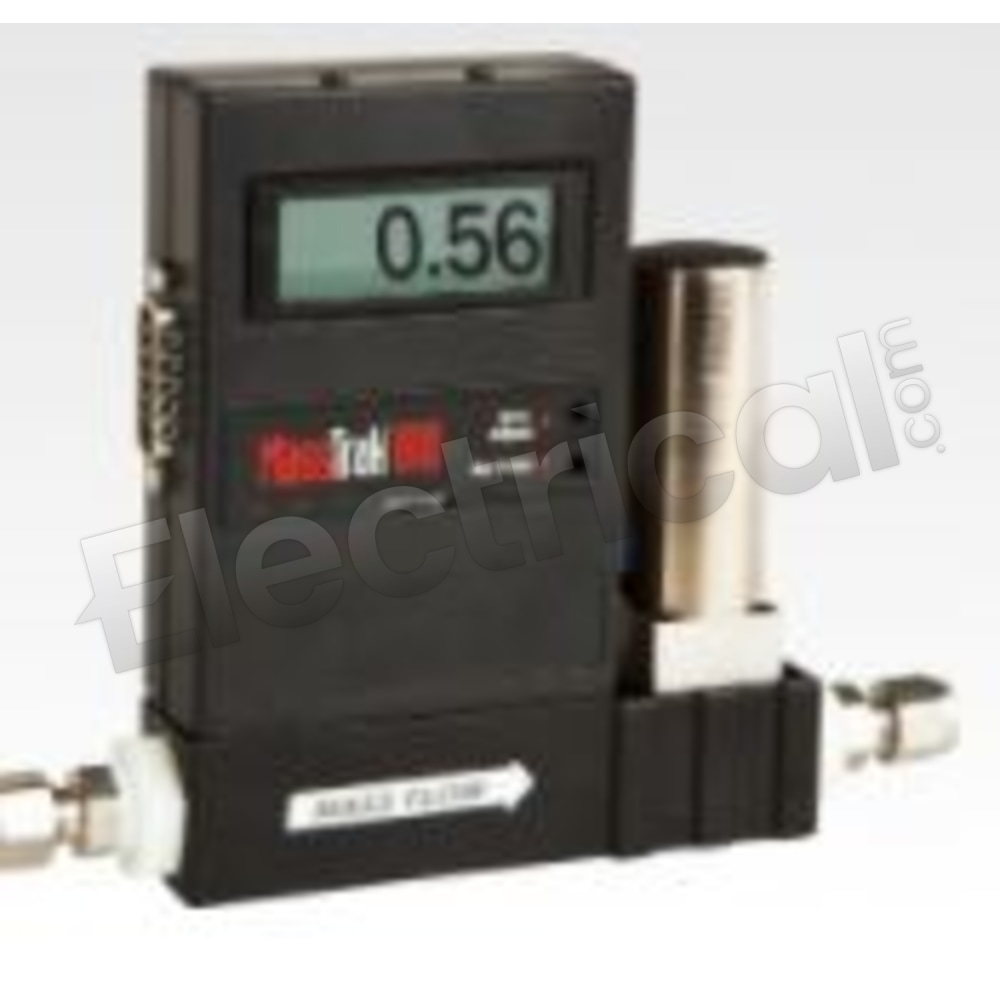 810C-NR-13-VA-S4 Sierra Instruments Sensor Automation