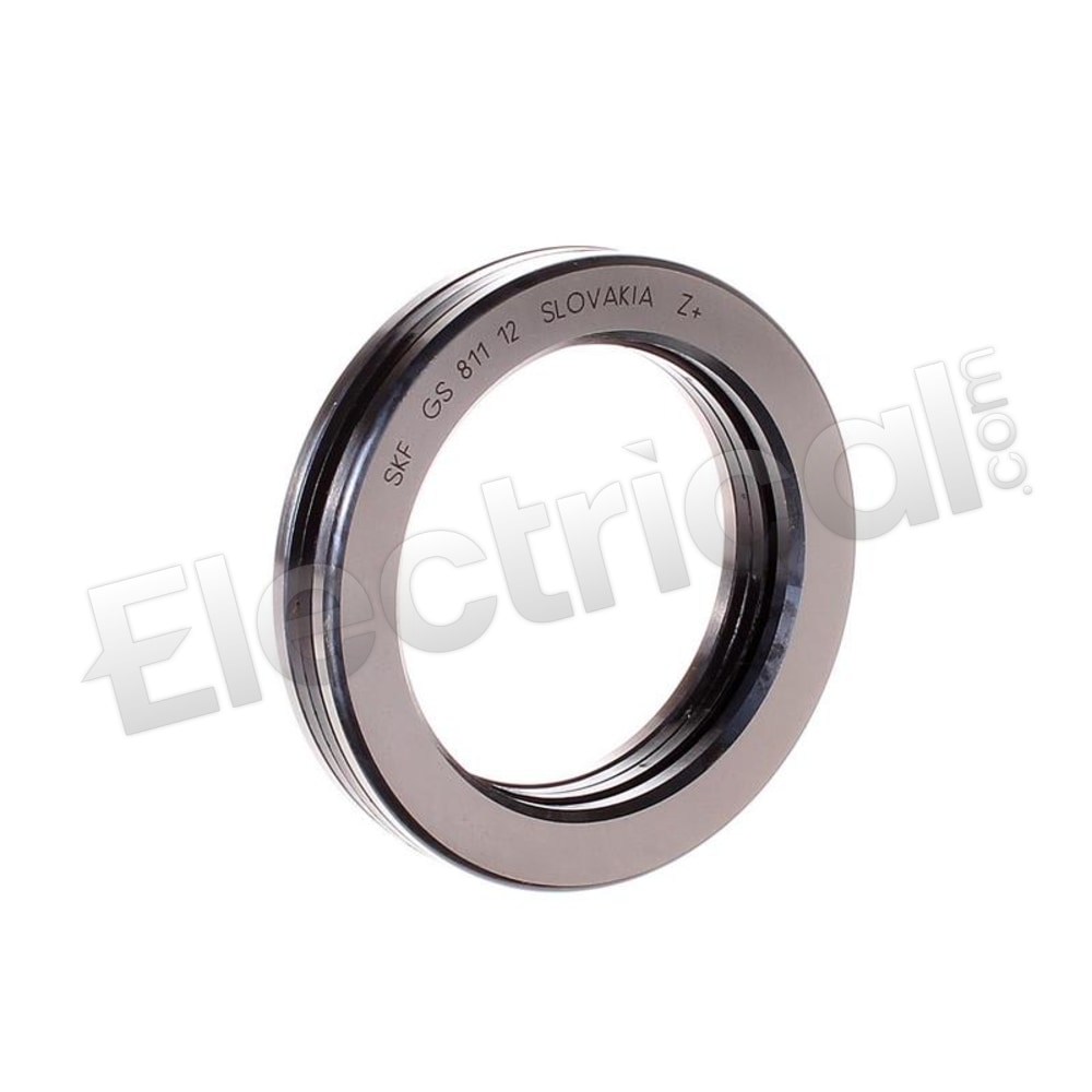 811-12-TN Schaeffler Group Bearing Machine Part