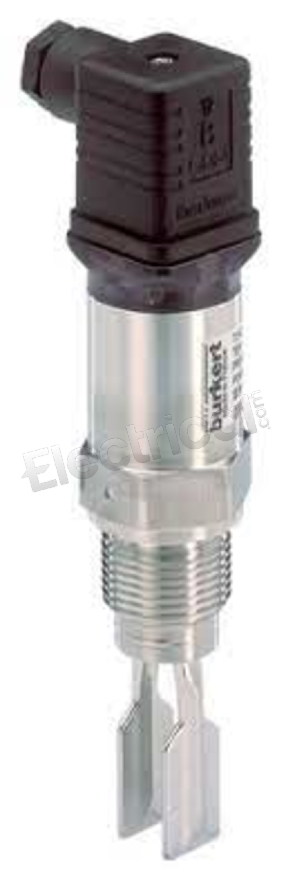 Triconex 8110 PLC Module Automation