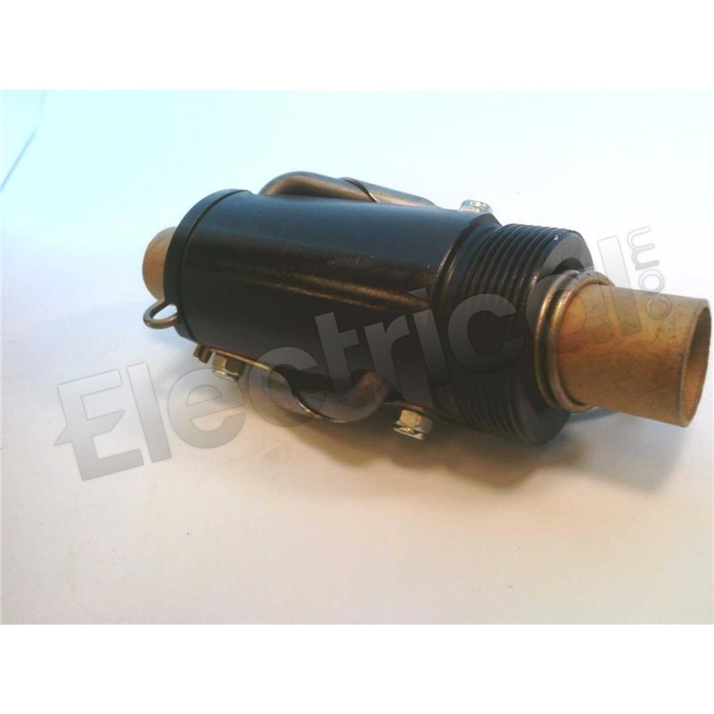 Thomson Linear 8110-448-046 Nut/Bolt/Rod/Washer Machine Part