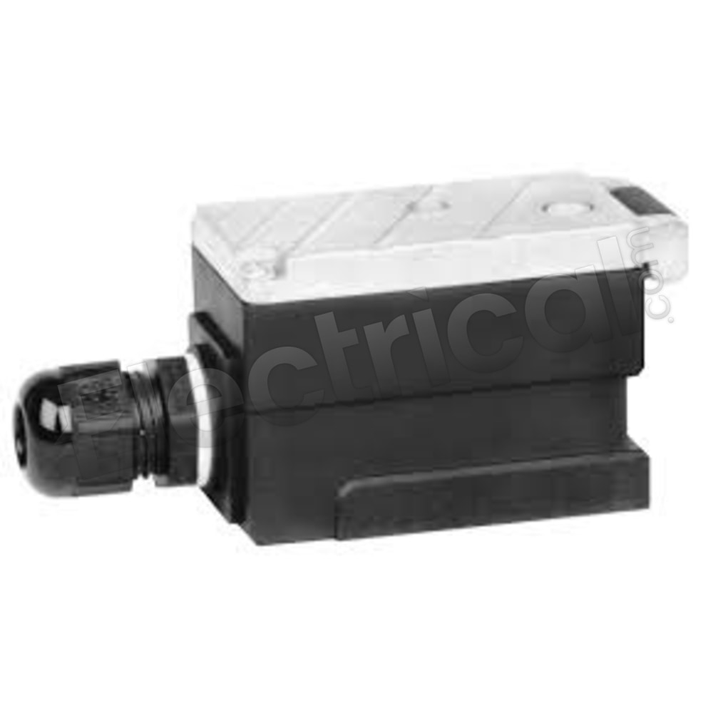 Bosch 811405143 Hydraulic Valve Part Hydraulic