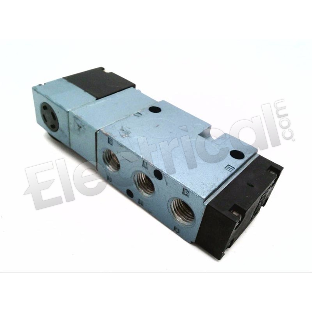 811C-PM-111BA-152 Mac Valves Solenoid Valve Valve