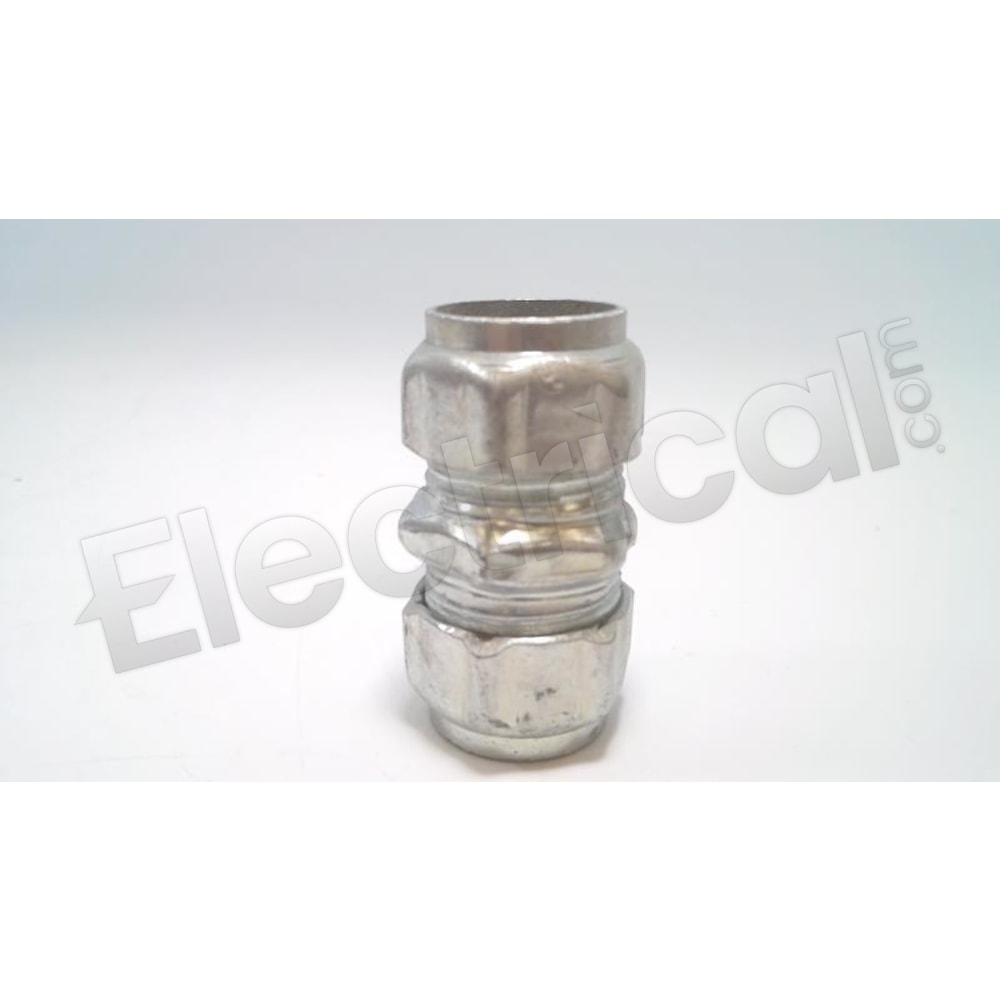 8120 Thomas & Betts Pipe and Coupling Circuit Breaker