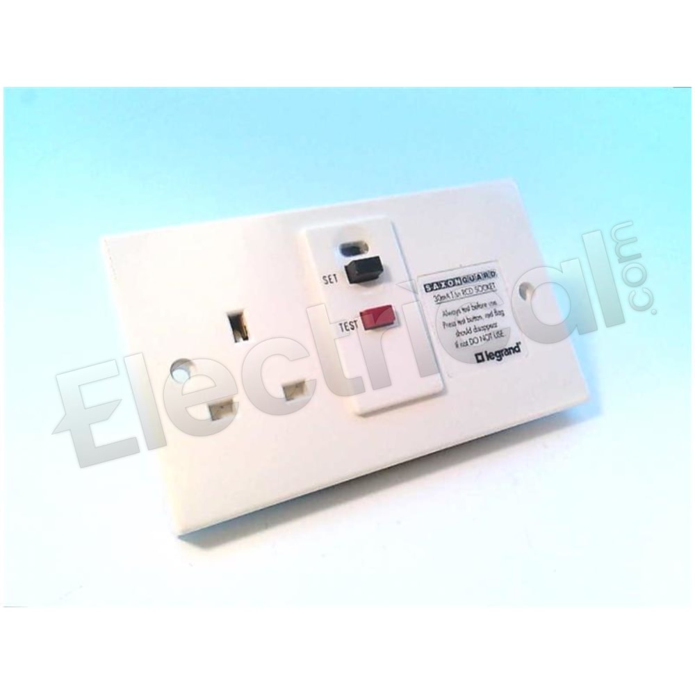 Legrand 81203 Power Supply Accessory Power Supply