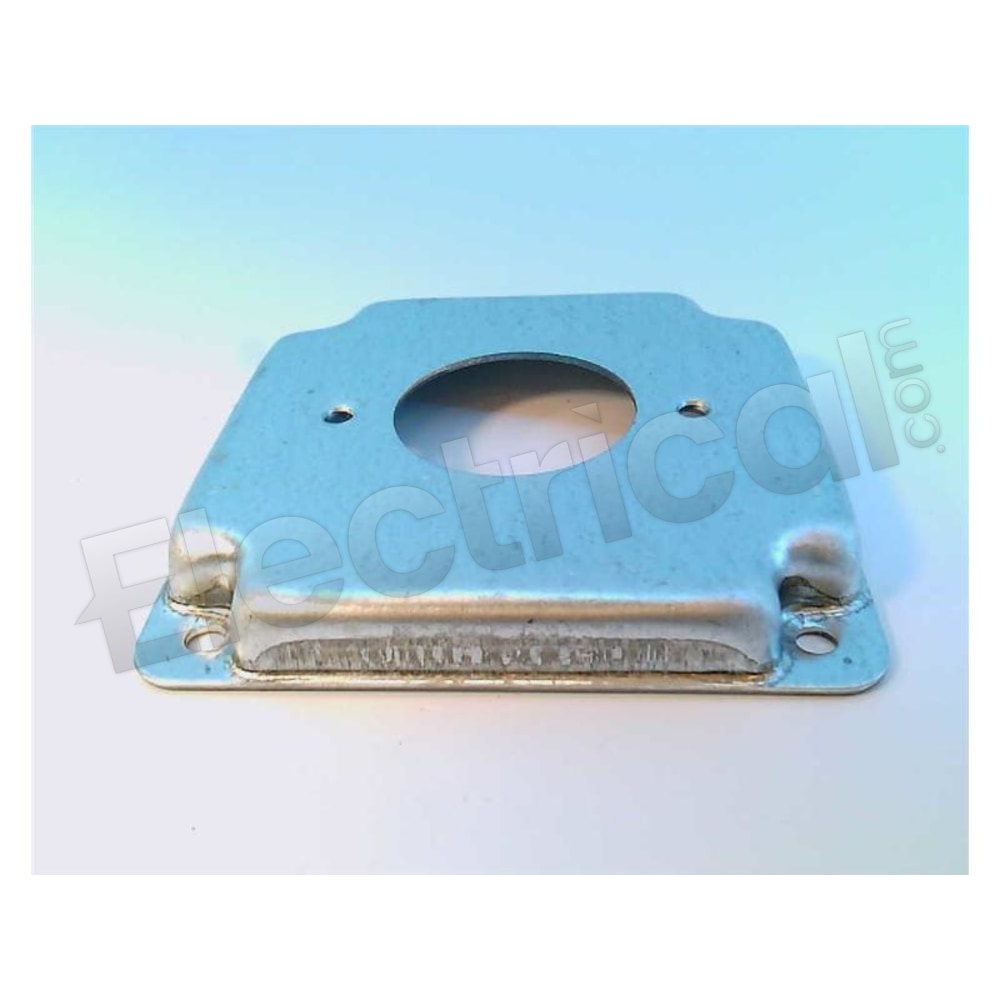 Hubbell 812C Fuse Part And Accessory Fuse