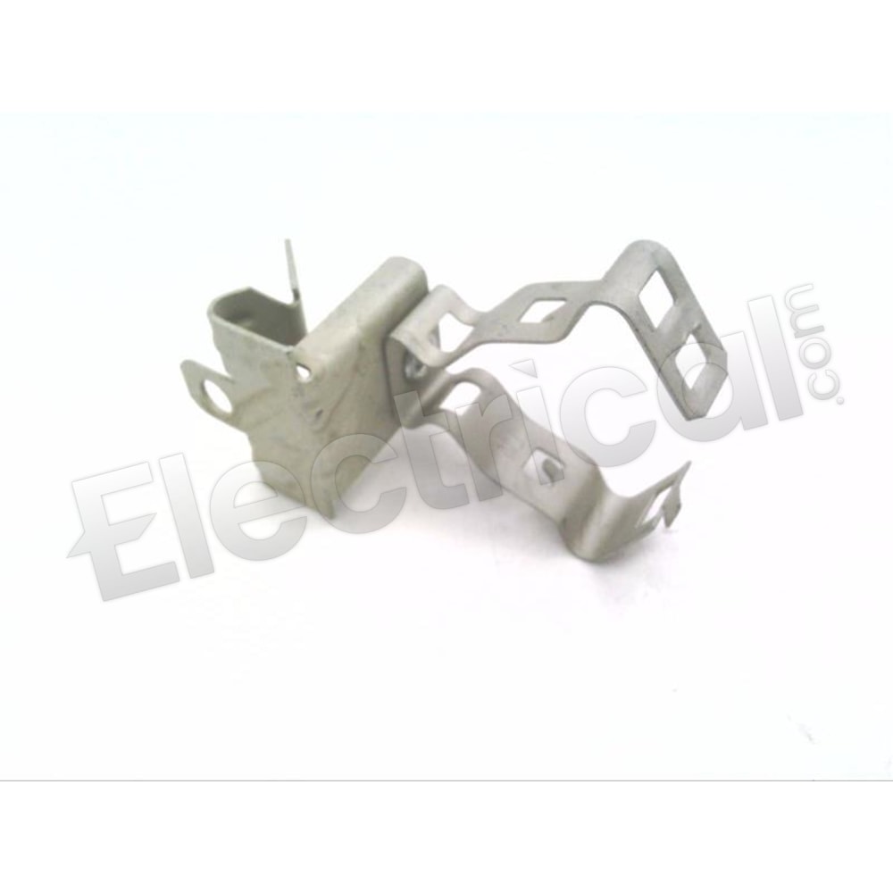 Erico 812M58 Nut/Bolt/Rod/Washer Machine Part