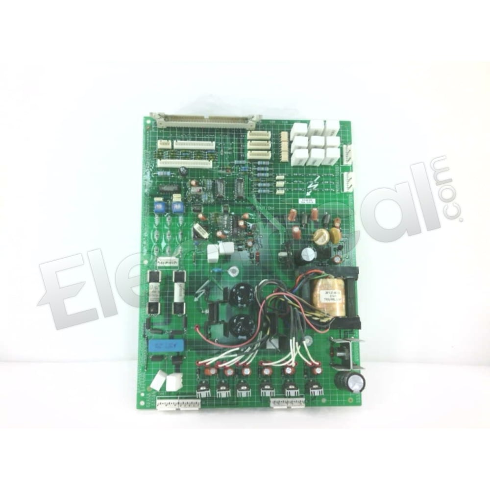 ABB 813.29.60E Industrial Computer Accessory Automation