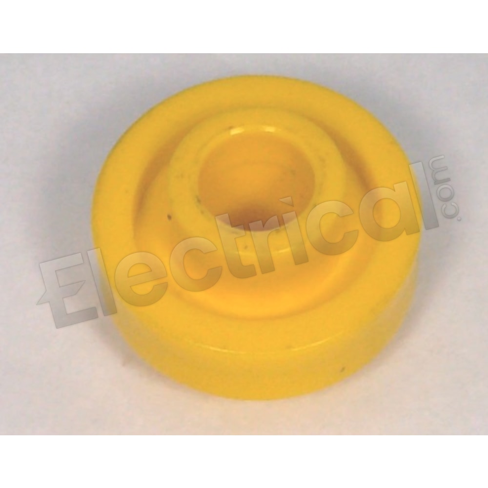 81310303SKU Ambaflex Assembly for Machine Machine Part
