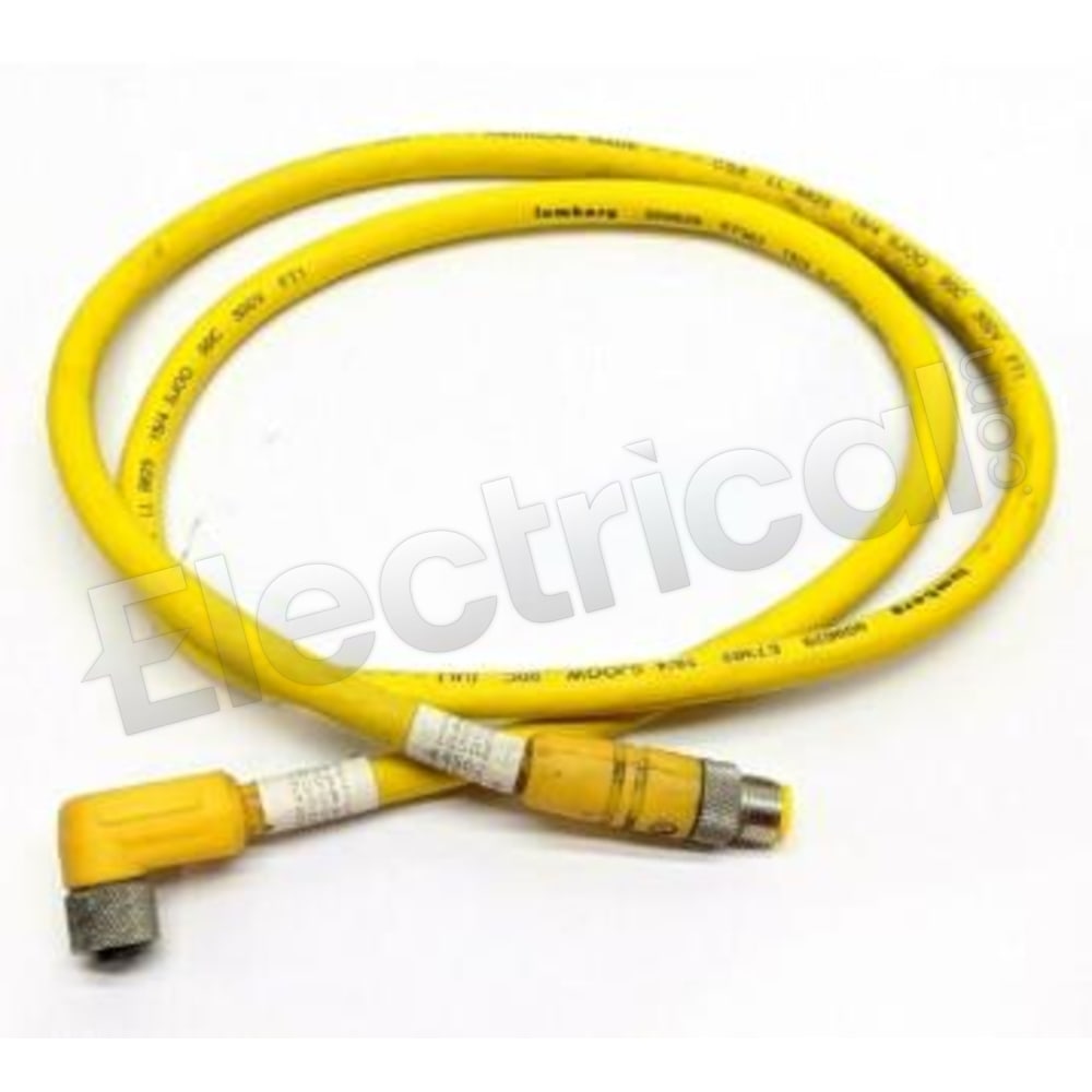 Tpc Wire 81346 Sensor Automation