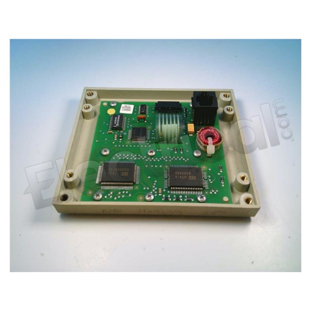 8136A51G01 Eaton HMI Keypad Automation