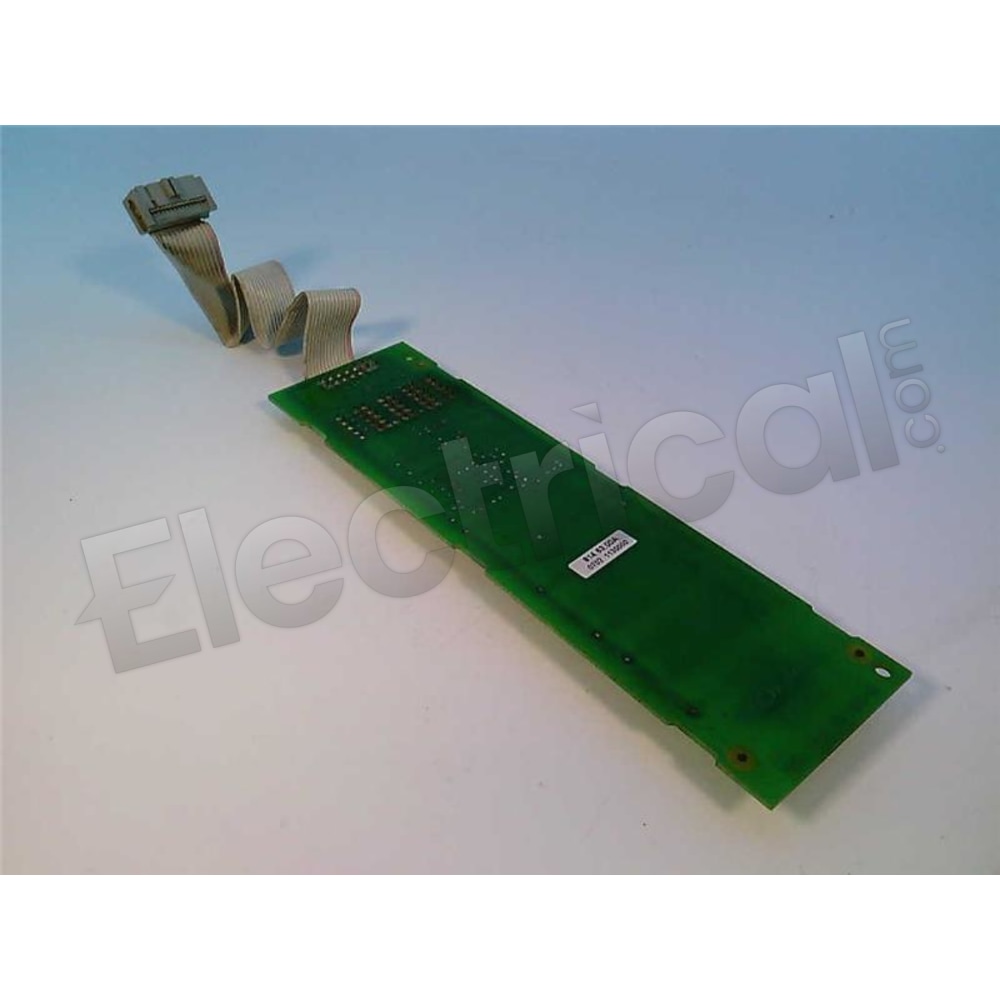 ABB 8146300 Drive Keypad Drives