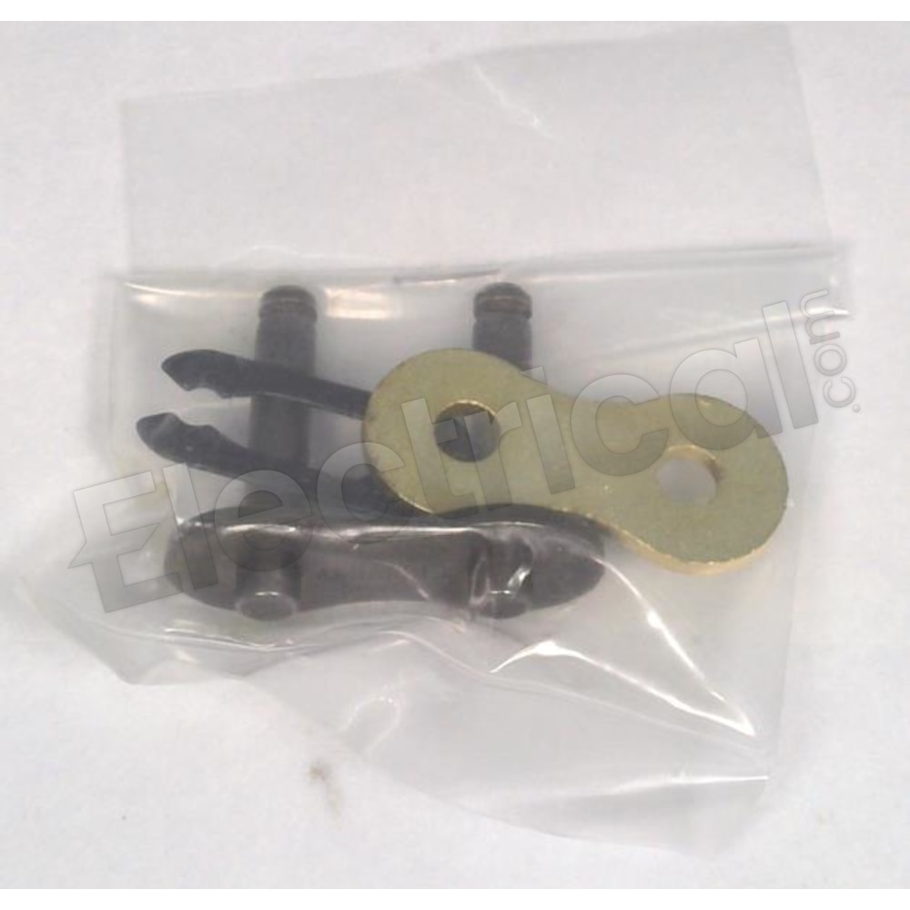 Ambaflex 81501213SKU Chain Machine Part