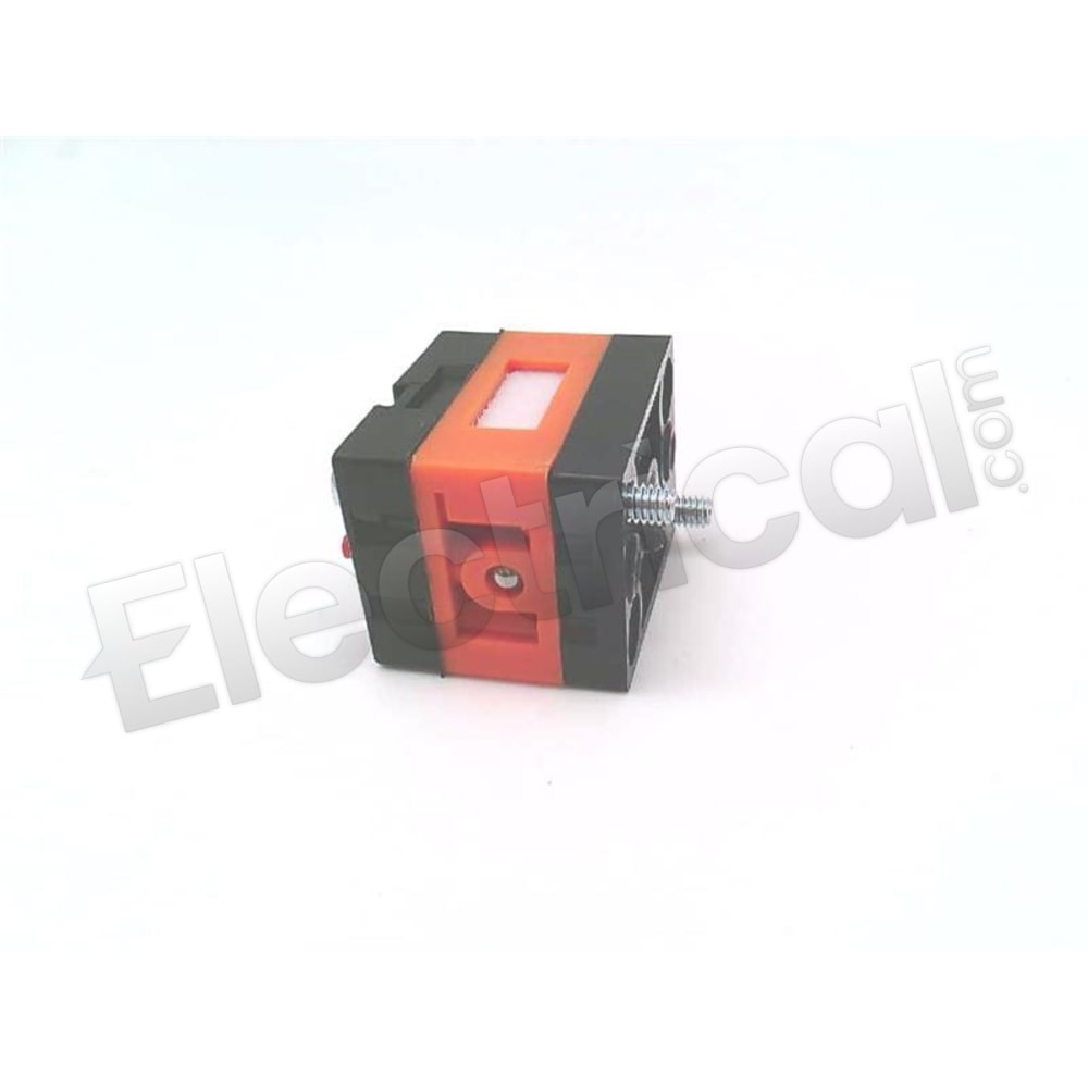 Crouzet 81503025 Pneumatic Control Pneumatic