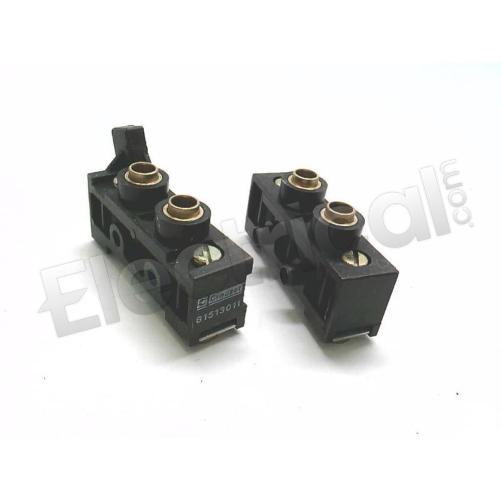 Crouzet 81513011 Pneumatic Valve Pneumatic