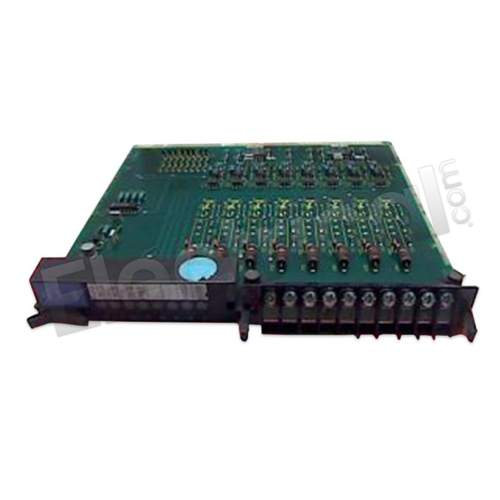 Eaton 8152 Lighting Cabinet/Enclosure Lighting