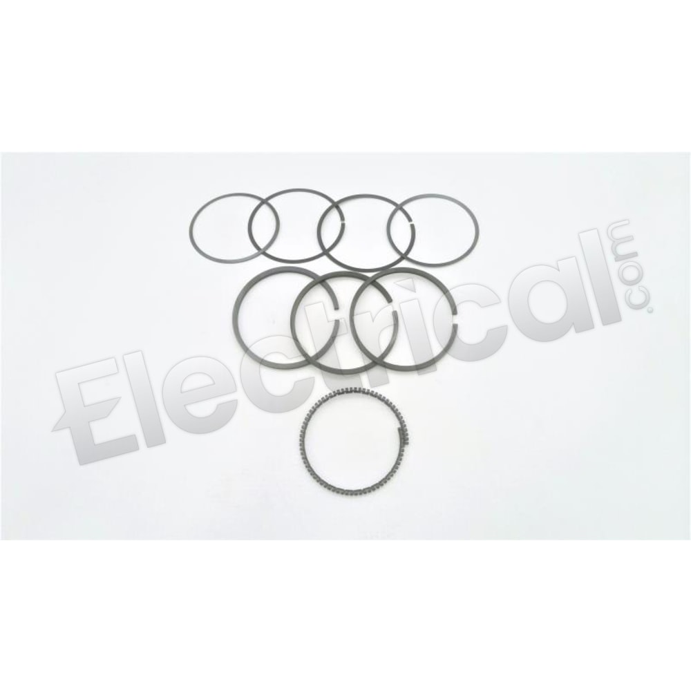 Quincy Air Compressor 8161 Pneumatic Accessory Pneumatic