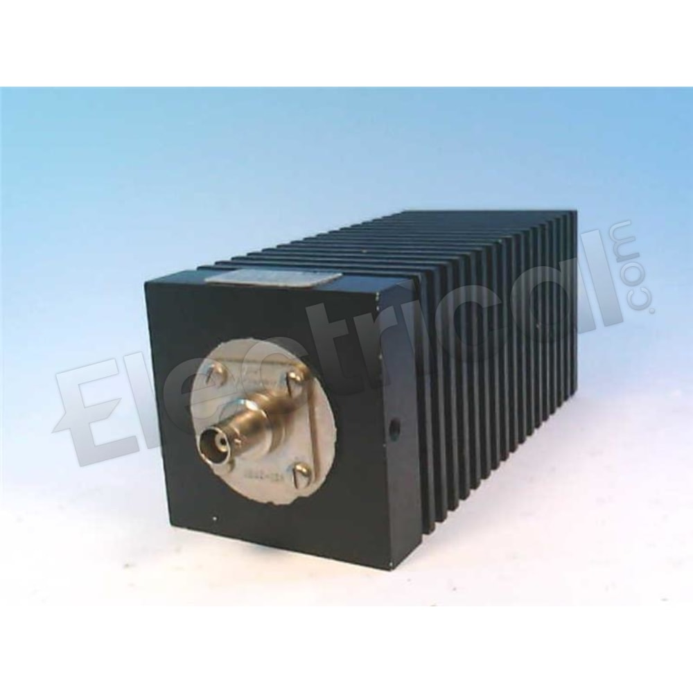 Belden 8164 Electrical Cable/Wire Automation