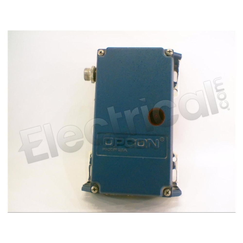 Eaton 8171A-6501 Sensor Automation