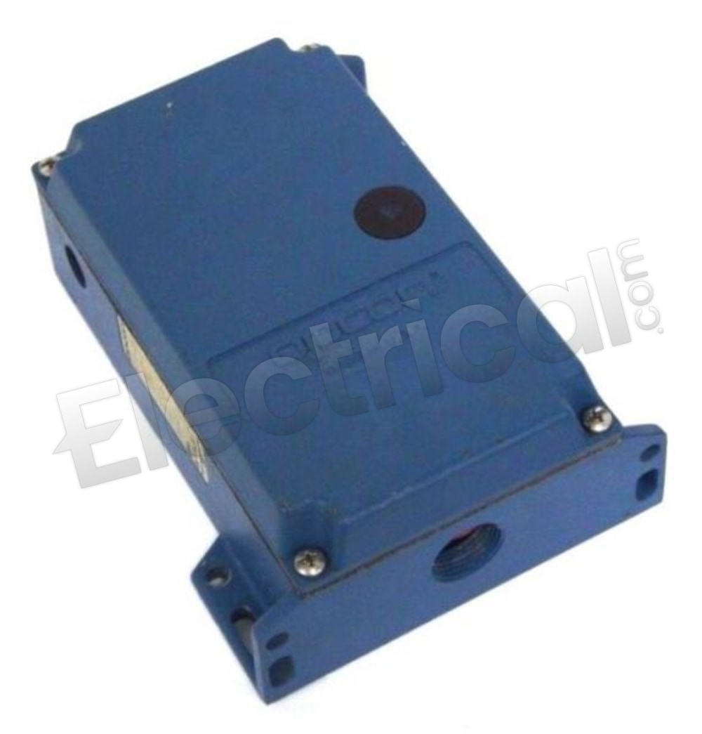 Eaton 8171B-6501 Sensor Automation
