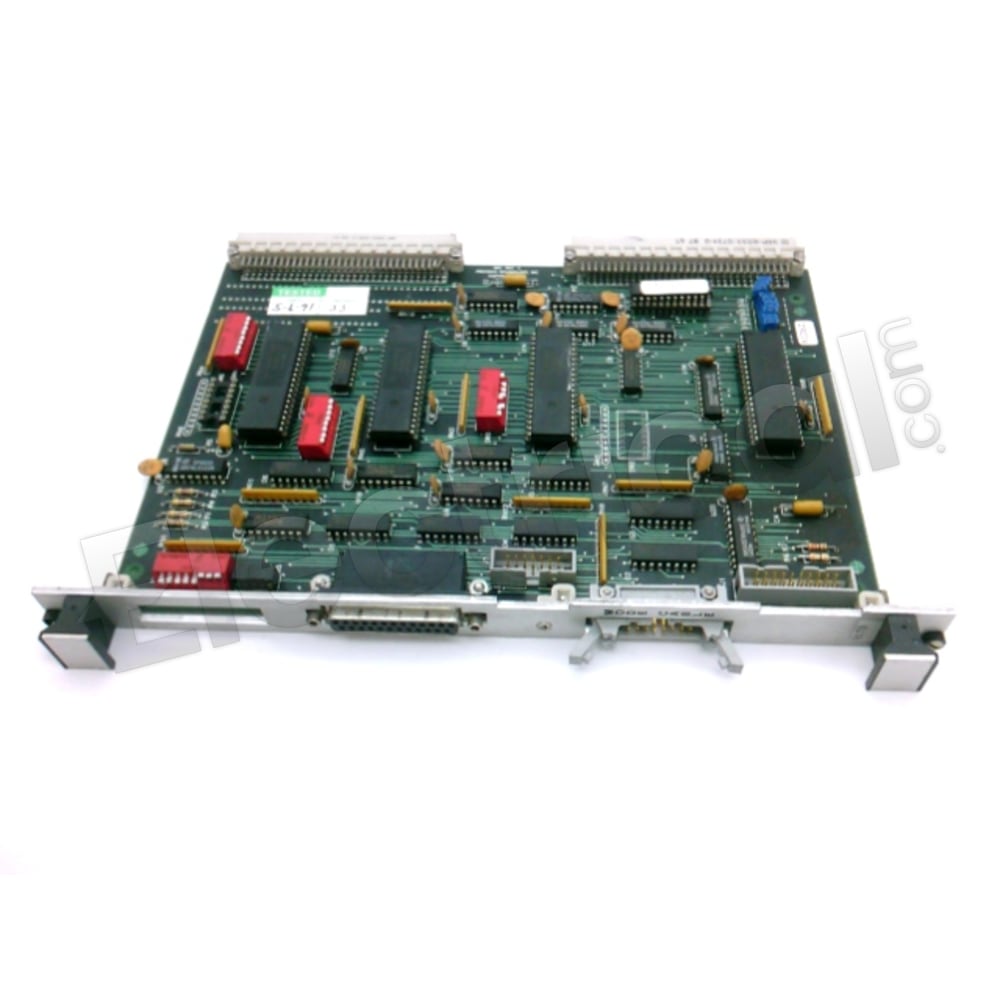 8178 Pressco Industrial Computer Accessory Automation