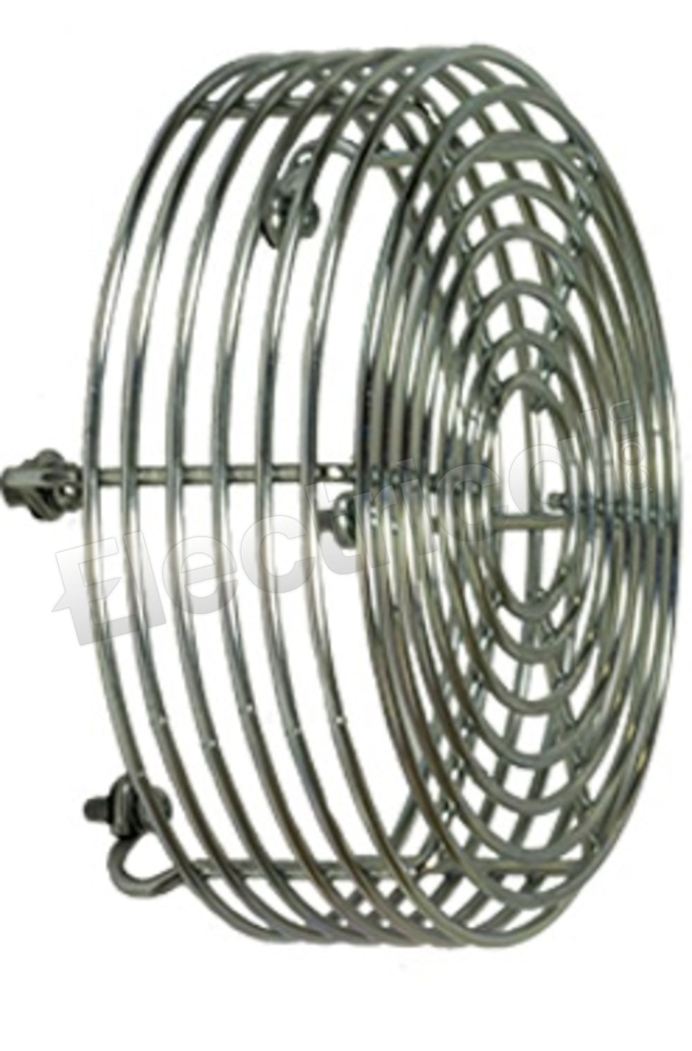 Nexen Group 818300 Dynamic Brake Fuse