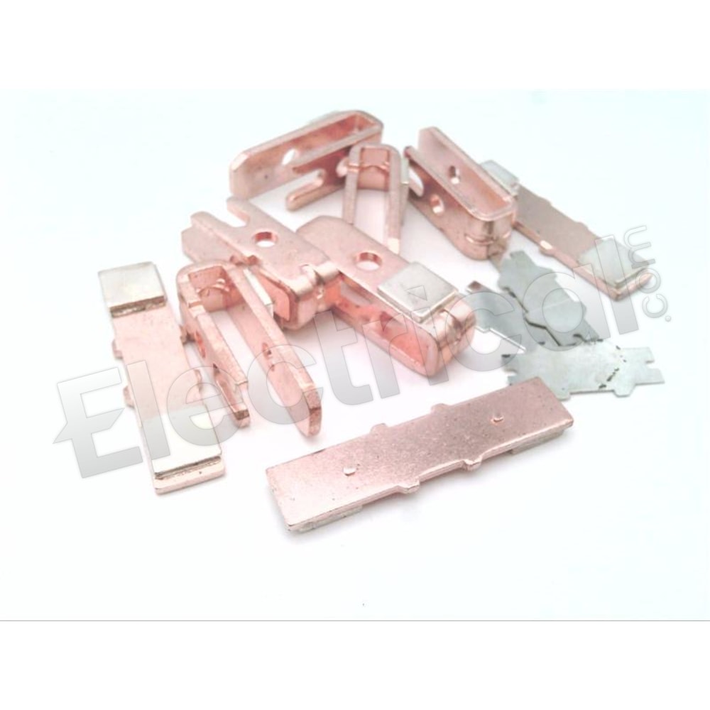 8183CG Repco Contact Kit Motor Control