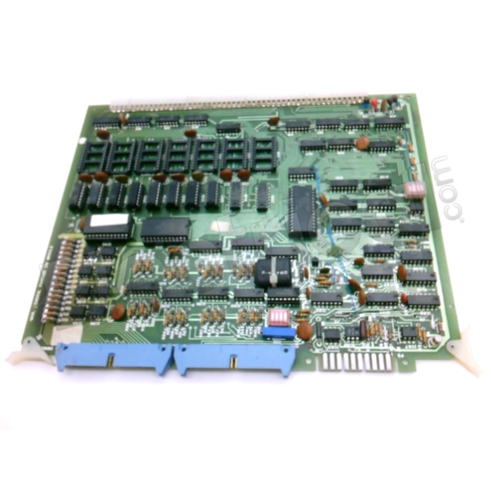 81987-001-I | Schneider Electric Industrial Computer Accessory Automation